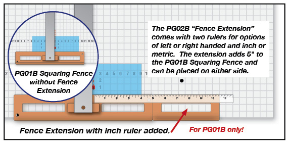 Morton System Clip Art