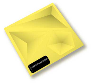 Morton System Clip Art