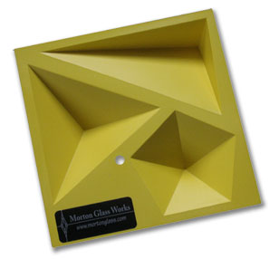 Anyone have a Morton Assembly Tray they’d sell? : r/StainedGlass